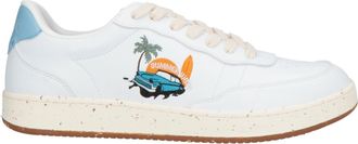 ACBC SCHUHE - Sneakers auf YOOX.COM