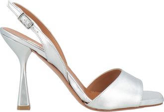 Albano SCHUHE - Sandalen auf YOOX.COM