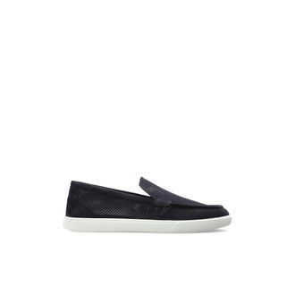 Fabi Homme, Chaussures, Bleu, Taille: 41 EU Lordsy