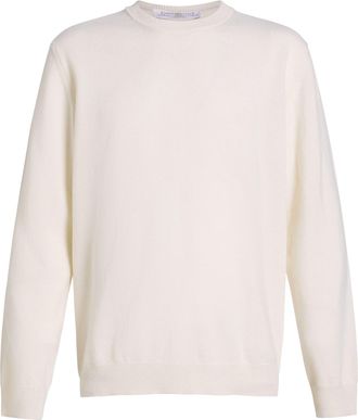 Bellwood STRICKWAREN - Pullover auf YOOX.COM