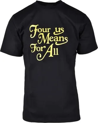 Cesare Paciotti Homme, Tops, Noir, Taille: S tshirt