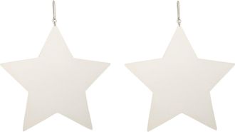 Isabel Marant SCHMUCK und UHREN - Ohrringe auf YOOX.COM
