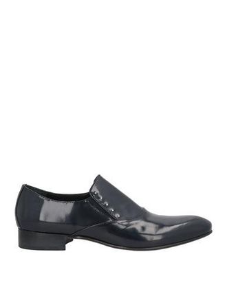 F.lli Cesetti CHAUSSURES - Mocassins sur YOOX.COM