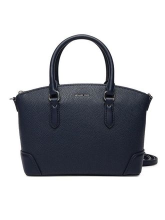 Michael Kors Handtasche 30R6S1WS8V Dunkelblau