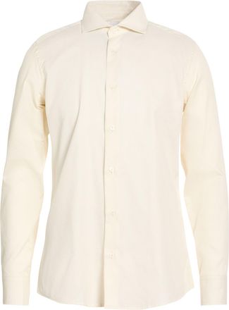 Bagutta TOPS - Hemden auf YOOX.COM