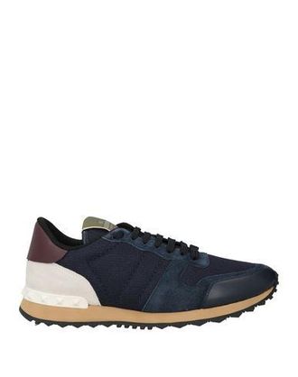 Valentino Garavani CHAUSSURES - Sneakers sur YOOX.COM