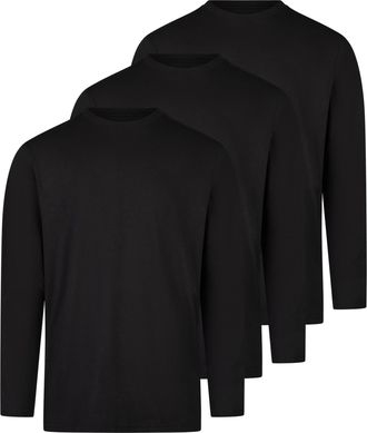 Ragman Shirt Basic