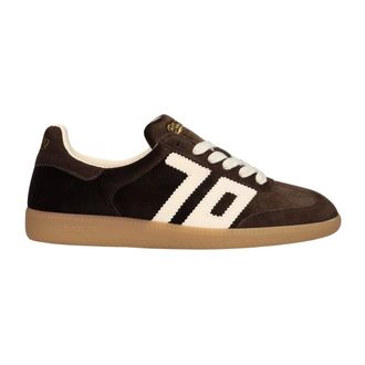 Back70 Back70, Damen, Schuhe, Braun, 41 EUGr&ouml;&szlig;e