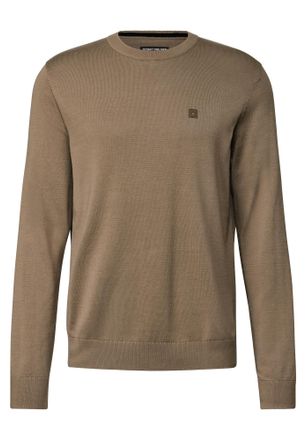 Street One Men Pullover