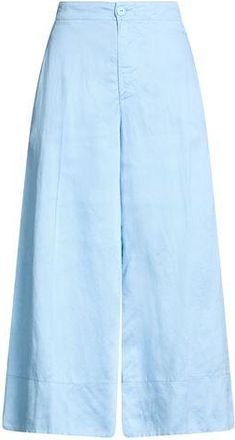European Culture BAS - Pantalons sur YOOX.COM