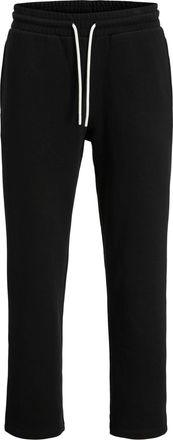 Jack & Jones Jpstkarl Caspar Sweat Pants