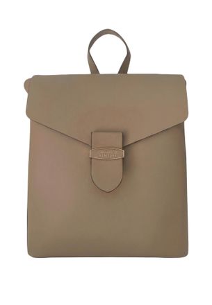 Gian Marco Venturi Rucksack Women