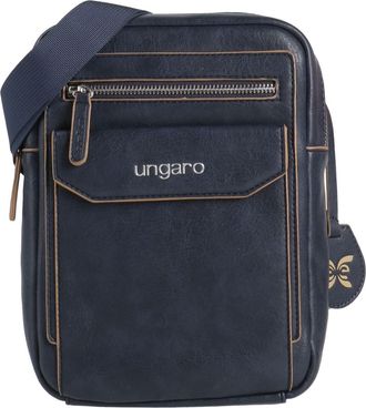 Emanuel Ungaro TASCHEN - Umh&auml;ngetasche auf YOOX.COM