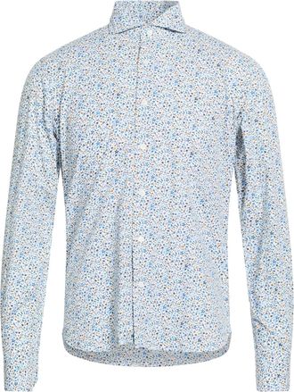 Orian TOPS - Hemden auf YOOX.COM