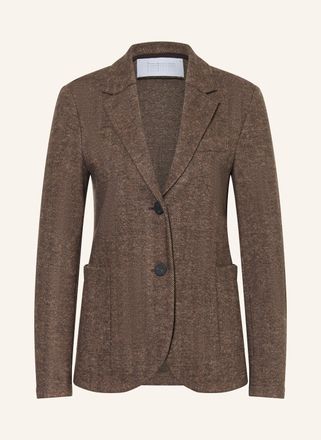 Harris Wharf London Harris Wharf London Blazer braun