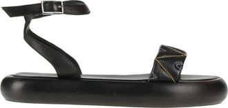 Fabi SCHUHE - Sandalen auf YOOX.COM