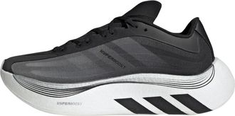adidas Hyperboost Ephr Lt - Homme - Sport - Noir - Taille: 41 1/3 EU
