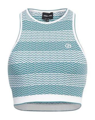 Giorgio Armani TOPS - Tops sur YOOX.COM