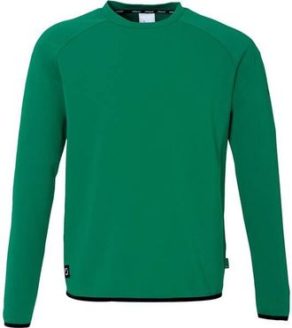 Uhlsport Herren Kapuzensweat ID