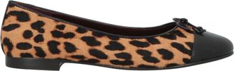 Tory Burch SCHUHE - Ballerinas auf YOOX.COM