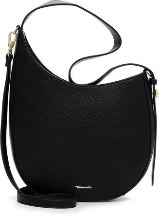 Tamaris Schultertasche Kathi