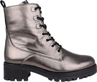 Gabor 52.786.90 - bottines pour femme - taille 36 (EU) 3.5 (UK)