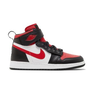 Nike Jordan Herren, Schuhe, Mehrfarbig, 35 1/2 EUGr&ouml;&szlig;e