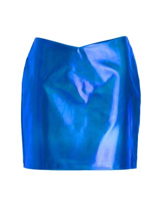 Something New HOSEN & R&Ouml;CKE - Minir&ouml;cke auf YOOX.COM
