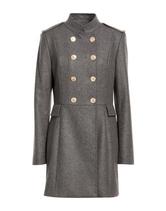 DiveDivine JACKEN & MÄNTEL - Mäntel auf YOOX.COM