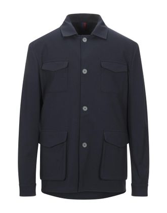 Harmont & Blaine JACKEN & M&Auml;NTEL - Jacken und Anoraks auf YOOX.COM