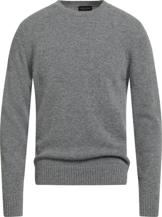 Roberto Collina STRICKWAREN - Pullover auf YOOX.COM