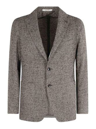 Tagliatore Veste Casual - Marron