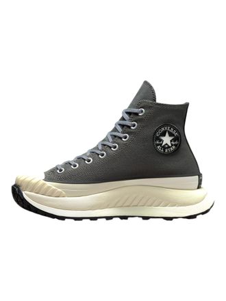 Converse Sneakers Chuck 70