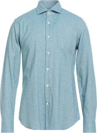 Guglielminotti TOPS - Hemden auf YOOX.COM