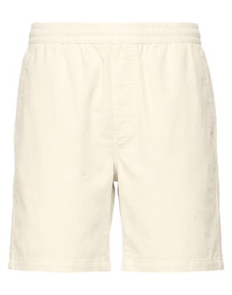 Daily Paper Clothing HOSEN & R&Ouml;CKE - Shorts & Bermudashorts auf YOOX.COM