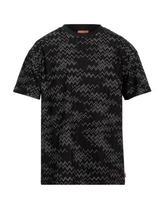 Missoni TOPS - T-shirts auf YOOX.COM