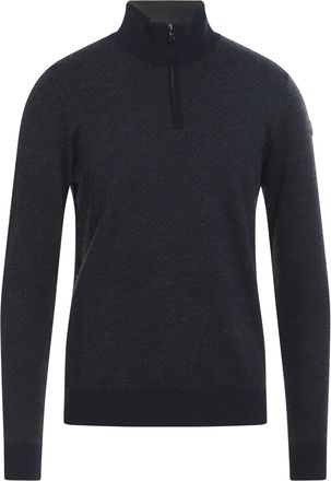 Paul & Shark STRICKWAREN - Rollkragenpullover auf YOOX.COM