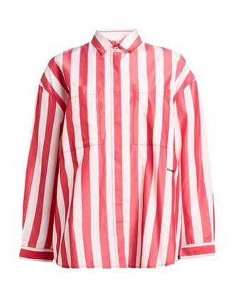 Sunnei TOPS - Chemises sur YOOX.COM
