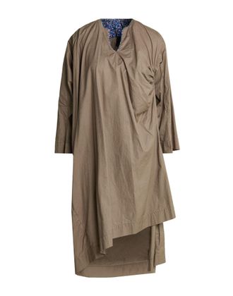 Vivienne Westwood KLEIDER - Midi-Kleider auf YOOX.COM