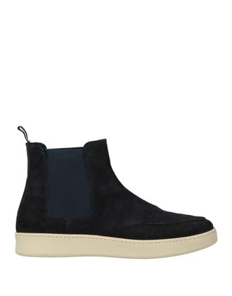 Marechiaro 1962 SCHUHE - Stiefeletten auf YOOX.COM