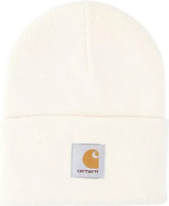 Carhartt Work in Progress Hat Watch Hat