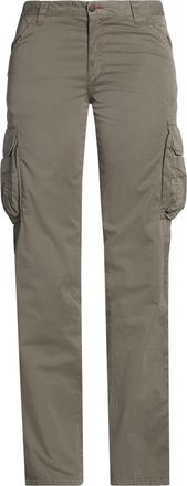 Mason's HOSEN & R&Ouml;CKE - Hosen auf YOOX.COM