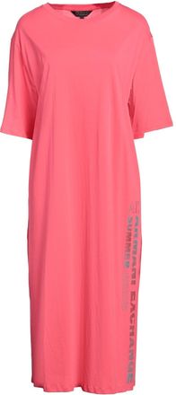 A|X Armani Exchange KLEIDER - Midi-Kleider auf YOOX.COM