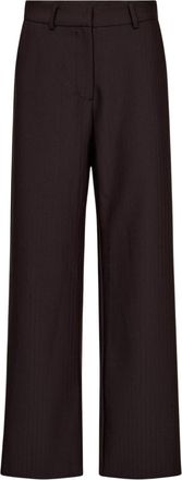 Co'Couture Trouser ZellaCC