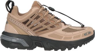 Salomon SCHUHE - Sneakers auf YOOX.COM