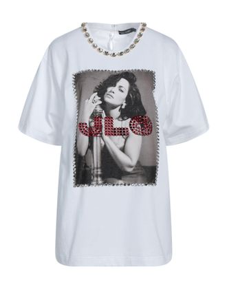 Dolce & Gabbana TOPS - T-shirts auf YOOX.COM