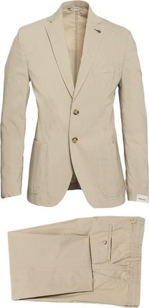 Paoloni ANZ&Uuml;GE und CO-ORDS - Anz&uuml;ge auf YOOX.COM