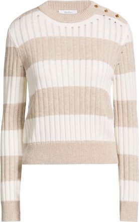 Max Mara STRICKWAREN - Pullover auf YOOX.COM
