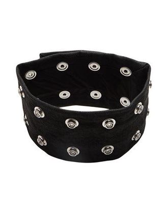Rick Owens JOAILLERIE et MONTRES - Colliers sur YOOX.COM