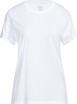 Colorful Standard TOPS - T-shirts auf YOOX.COM